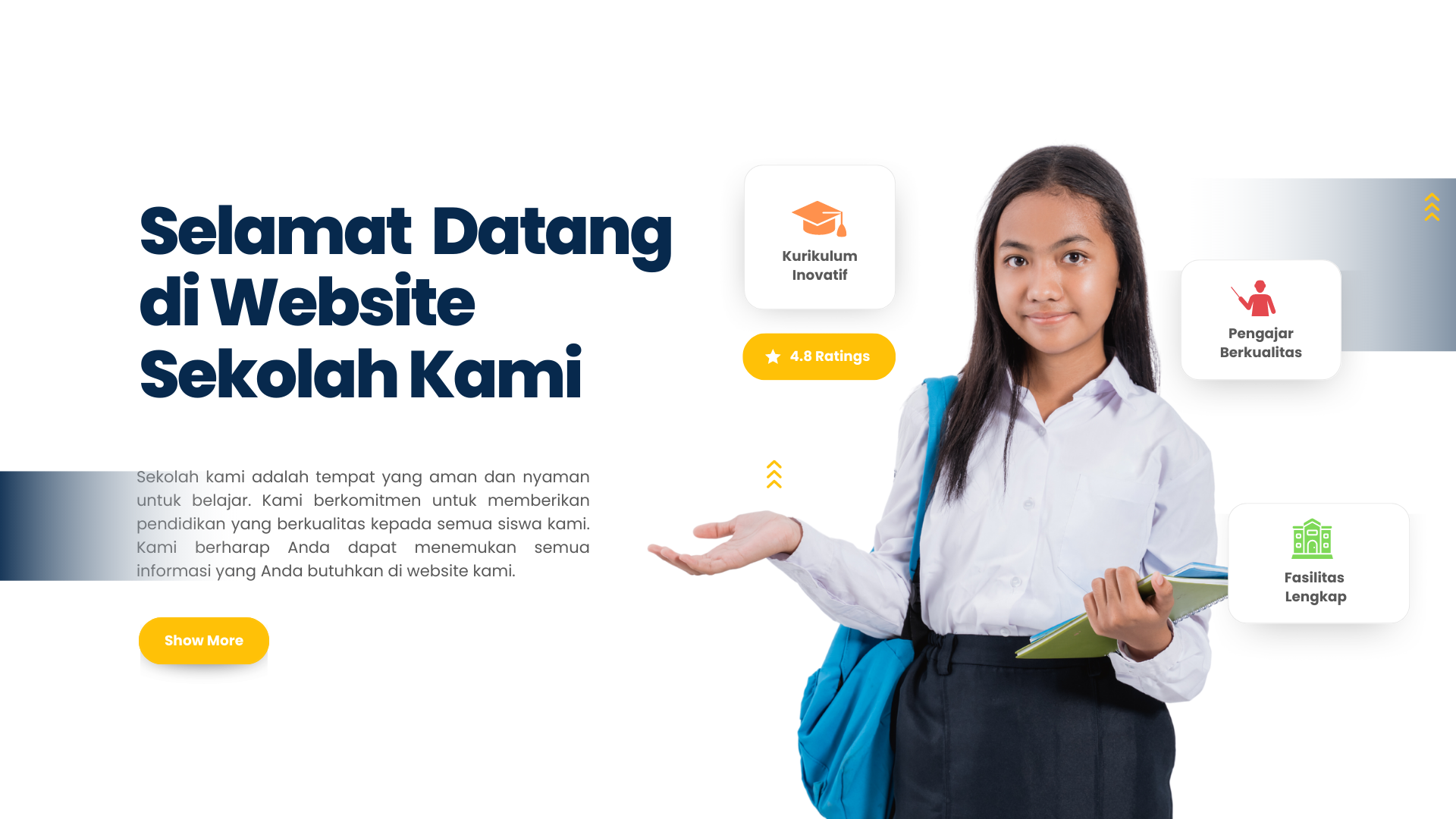 35829911welcome-blue.png